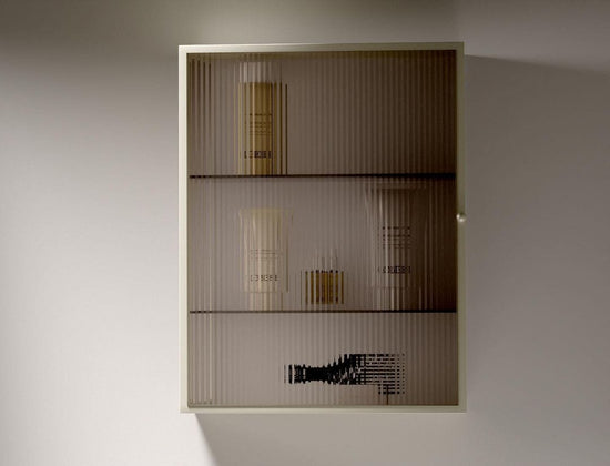 LOBIE — Elevating Textured Hair Care with Clean Formulas